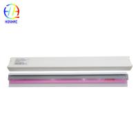 China Original Drum Cleaning Blade Xerox Altalink C8130 C8135 C8145 C8155 C8170 Copier Part for sale