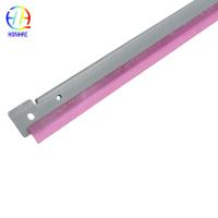 China Original Drum Cleaning Blade Xerox Altalink C8130 C8135 C8145 C8155 C8170 Copier Part for sale