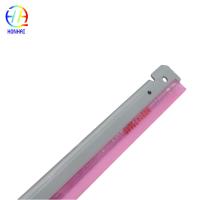 China Original Drum Cleaning Blade Xerox Altalink C8130 C8135 C8145 C8155 C8170 Copier Part for sale