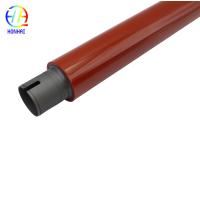 China OEM Upper Fuser Heat Roller Sharp NROLM1748FCZZ MX-2600N MX-3100N Copier Part for sale