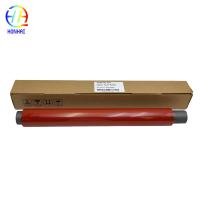 China OEM Upper Fuser Heat Roller Sharp NROLM1748FCZZ MX-2600N MX-3100N Copier Part for sale