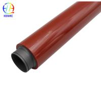 China OEM Upper Fuser Heat Roller Sharp NROLM1748FCZZ MX-2600N MX-3100N Copier Part for sale