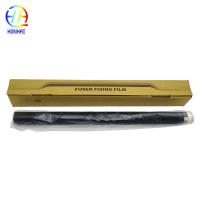 China OEM Fuser Film Sleeve Canon imageRUNNER 2520 2525 2530 IR2520 IR2525 IR2530 Copier Part for sale