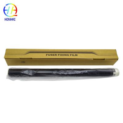 China OEM Fuser Film Sleeve Canon imageRUNNER 2520 2525 2530 IR2520 IR2525 IR2530 Copier Part for sale