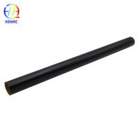 China OEM Fuser Film Sleeve Canon imageRUNNER 2520 2525 2530 IR2520 IR2525 IR2530 Copier Part for sale