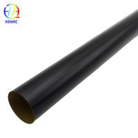 China OEM Fuser Film Sleeve Canon imageRUNNER 2520 2525 2530 IR2520 IR2525 IR2530 Copier Part for sale