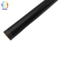 China OEM Fuser Film Sleeve Canon imageRUNNER 2520 2525 2530 IR2520 IR2525 IR2530 Copier Part for sale