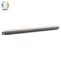 China OEM Drum Cleaning Blade Xerox Workcentre 7425 7428 7435 7525 7530 7535 7545 7556 7830 7835 7970 for sale