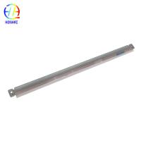 China OEM Drum Cleaning Blade Xerox Workcentre 7425 7428 7435 7525 7530 7535 7545 7556 7830 7835 7970 for sale