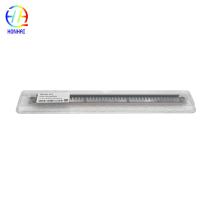 China OEM Drum Cleaning Blade Xerox Workcentre 7425 7428 7435 7525 7530 7535 7545 7556 7830 7835 7970 for sale