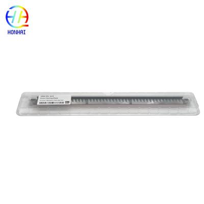 China OEM Drum Cleaning Blade Xerox Workcentre 7425 7428 7435 7525 7530 7535 7545 7556 7830 7835 7970 for sale