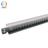 China OEM Drum Cleaning Blade Xerox Workcentre 7425 7428 7435 7525 7530 7535 7545 7556 7830 7835 7970 for sale