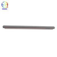 China OEM Drum Cleaning Blade 013R00684 Xerox PrimeLink B9100 B9110 B9110P B9125 B9136 B9136P B9125P for sale