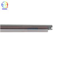 China OEM Drum Cleaning Blade 013R00684 Xerox PrimeLink B9100 B9110 B9110P B9125 B9136 B9136P B9125P for sale
