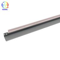 China OEM Drum Cleaning Blade 013R00684 Xerox PrimeLink B9100 B9110 B9110P B9125 B9136 B9136P B9125P for sale