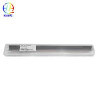 China OEM Drum Cleaning Blade 013R00684 Xerox PrimeLink B9100 B9110 B9110P B9125 B9136 B9136P B9125P for sale