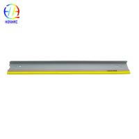 China OEM Drum Cleaning Blade 013R00589 Xerox WorkCentre WC-5335 5330 5325 WC-5230 5225 5222 WC-Pro133 for sale