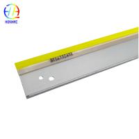 China OEM Drum Cleaning Blade 013R00589 Xerox WorkCentre WC-5335 5330 5325 WC-5230 5225 5222 WC-Pro133 for sale