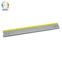 China OEM Drum Cleaning Blade 013R00589 Xerox WorkCentre WC-5335 5330 5325 WC-5230 5225 5222 WC-Pro133 for sale
