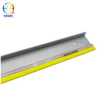 China OEM Drum Cleaning Blade 013R00589 Xerox WorkCentre WC-5335 5330 5325 WC-5230 5225 5222 WC-Pro133 for sale