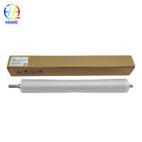 China OEM D2024313 Lower Sleeved Roller Ricoh MP2554SP MP3054SP MP3554SP MP4054SP MP5054SP MP6054SP MP2555SP for sale