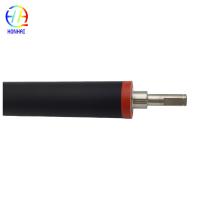 China OEM D2024313 Lower Sleeved Roller Ricoh MP2554SP MP3054SP MP3554SP MP4054SP MP5054SP MP6054SP MP2555SP for sale