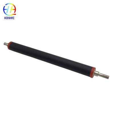 China OEM D2024313 Lower Sleeved Roller Ricoh MP2554SP MP3054SP MP3554SP MP4054SP MP5054SP MP6054SP MP2555SP for sale