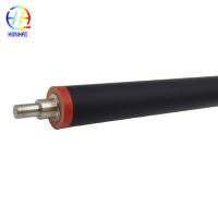 China OEM D2024313 Lower Sleeved Roller Ricoh MP2554SP MP3054SP MP3554SP MP4054SP MP5054SP MP6054SP MP2555SP for sale