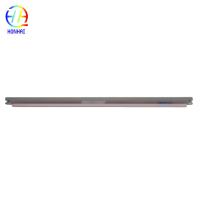 China OEM 2nd BTR Cleaning Blade 607K04293 859K07317 Xerox Versant V80 V180 V280 V2100 V3100 V4100 for sale