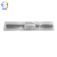 China OEM 2nd BTR Cleaning Blade 607K04293 859K07317 Xerox Versant V80 V180 V280 V2100 V3100 V4100 for sale