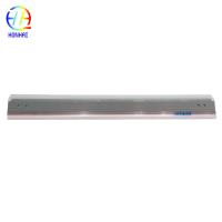 China OEM 2nd BTR Cleaning Blade 607K04293 859K07317 Xerox Versant V80 V180 V280 V2100 V3100 V4100 for sale