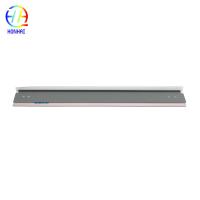 China OEM 2nd BTR Cleaning Blade 607K04293 859K07317 Xerox Versant V80 V180 V280 V2100 V3100 V4100 for sale