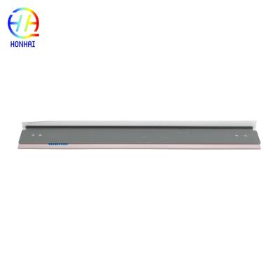 China OEM 2nd BTR Cleaning Blade 607K04293 859K07317 Xerox Versant V80 V180 V280 V2100 V3100 V4100 for sale