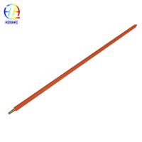 China Lower Pressure Roller Compatible Oce TDS800 TDS860 Pw900 7040881 Copier Spare Part for sale