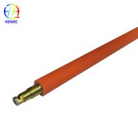 China Lower Pressure Roller Compatible Oce TDS800 TDS860 Pw900 7040881 Copier Spare Part for sale