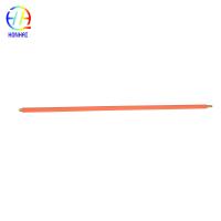 China Lower Pressure Roller Compatible Oce TDS800 TDS860 Pw900 7040881 Copier Spare Part for sale