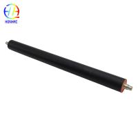 China Lower Pressure Roller Sponge Sleeve Ricoh Aficio 1022 1027 2022 2027 3025 3030 MP 2352 2510 2550 2851 AE02-0138 for sale