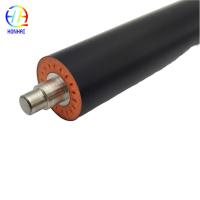 China Lower Pressure Roller Sponge Sleeve Ricoh Aficio 1022 1027 2022 2027 3025 3030 MP 2352 2510 2550 2851 AE02-0138 for sale