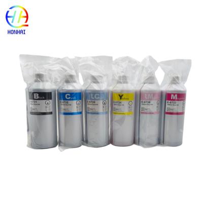 China Ink Refill Kit Set LM T6731 T6732 T6733 T6734 T6735 T6736 Epson L800 L801 L805 L810 L850 L1800 Printer for sale