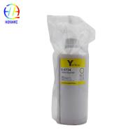 China Ink Refill Kit Set LM T6731 T6732 T6733 T6734 T6735 T6736 Epson L800 L801 L805 L810 L850 L1800 Printer for sale