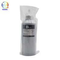 China Ink Refill Kit Set LM T6731 T6732 T6733 T6734 T6735 T6736 Epson L800 L801 L805 L810 L850 L1800 Printer for sale