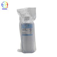 China Ink Refill Kit Set LM T6731 T6732 T6733 T6734 T6735 T6736 Epson L800 L801 L805 L810 L850 L1800 Printer for sale