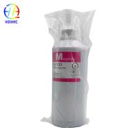 China Ink Refill Kit Set LM T6731 T6732 T6733 T6734 T6735 T6736 Epson L800 L801 L805 L810 L850 L1800 Printer for sale
