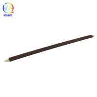 China Imported Fixing Oil Application Pad Ricoh MP C3002 C3502 C4502 C5502 MPC3002 MPC3502 MPC4502 MPC5502 Fuser Strip for sale