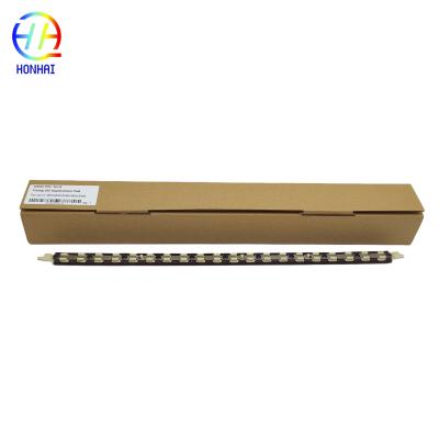 China Imported Fixing Oil Application Pad Ricoh MP C3002 C3502 C4502 C5502 MPC3002 MPC3502 MPC4502 MPC5502 Fuser Strip for sale