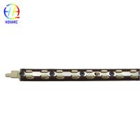 China Imported Fixing Oil Application Pad Ricoh MP C3002 C3502 C4502 C5502 MPC3002 MPC3502 MPC4502 MPC5502 Fuser Strip for sale