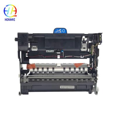 China Kyocera DK-3212 30C0T93030 Black Compatible Drum Kit Unit For ECOSYS MA5500ifx MA6000ifx PA5000x PA6000x for sale