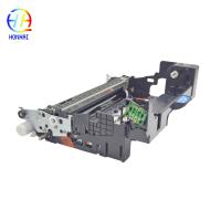 China Kyocera DK-3212 30C0T93030 Black Compatible Drum Kit Unit For ECOSYS MA5500ifx MA6000ifx PA5000x PA6000x for sale