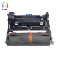 China Kyocera DK-3212 30C0T93030 Black Compatible Drum Kit Unit For ECOSYS MA5500ifx MA6000ifx PA5000x PA6000x for sale