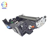 China Kyocera DK-3212 30C0T93030 Black Compatible Drum Kit Unit For ECOSYS MA5500ifx MA6000ifx PA5000x PA6000x for sale